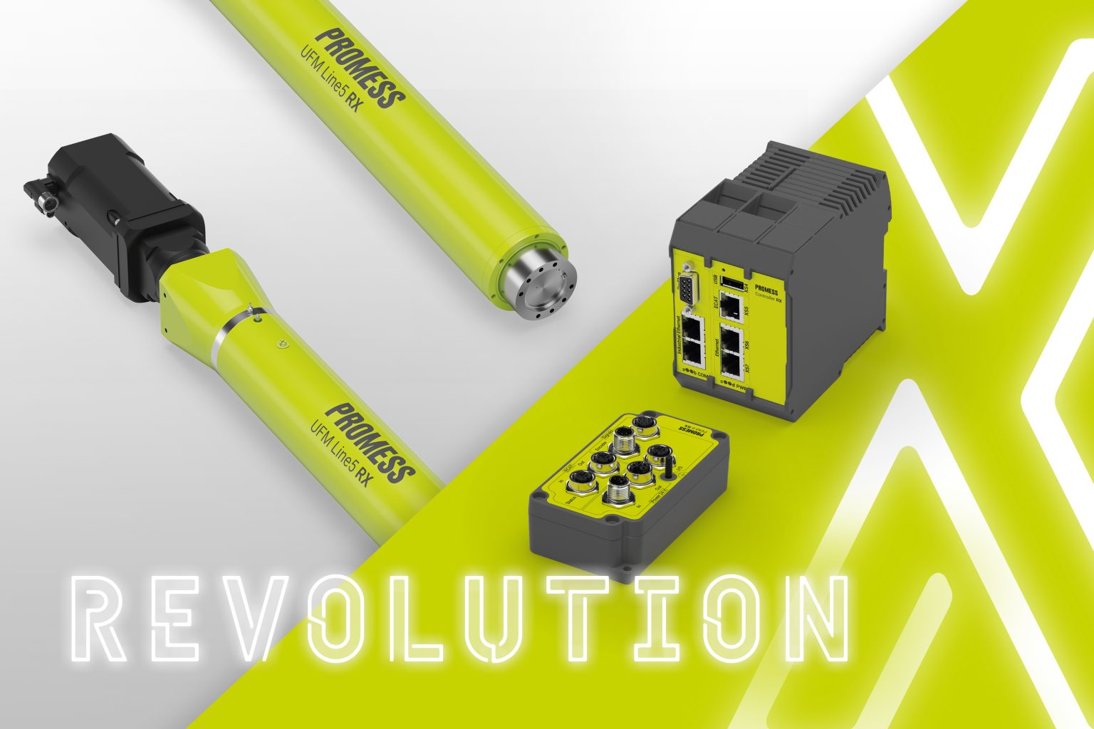 Promess GmbH – Lájer & V. Kft – Préselés, méréstechnika